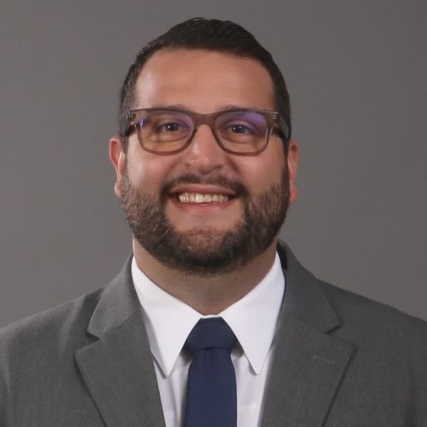 About - Discovery Anesthesia | CRNA Seminars for Anesthesia Professionals