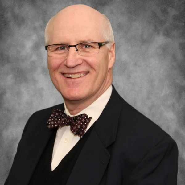 About - Discovery Anesthesia | CRNA Seminars for Anesthesia Professionals